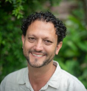 Primary School – Cape Byron Rudolf Steiner School